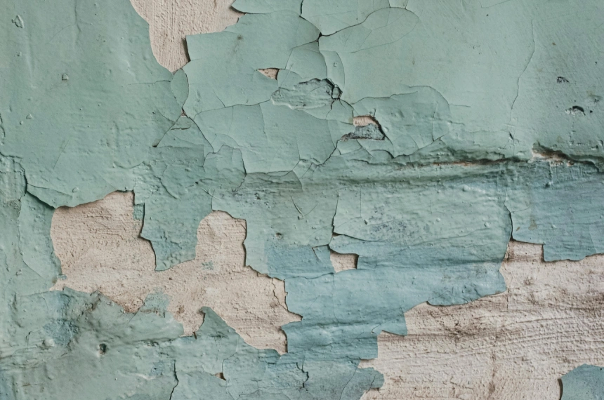 Lead-Based Paint - National Environmental Solutions, Inc.